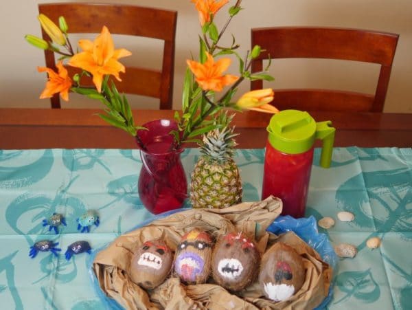 25 Frugal and Cheap Birthday Party Theme Ideas - Fabulessly Frugal