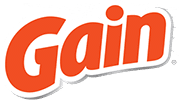 Unbeatable Summer Savings: Get Fresh with Gain Plus at Walmart Before ...