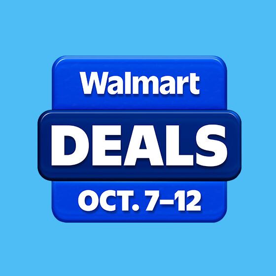 Walmart Super Savings Week 2026 Dates + Best Deals - Fabulessly Frugal
