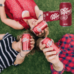 Dr Pepper 12-Pack as low as $4.53 when you buy 3 + Free Shipping - 38 ...