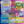 Save $10 when you buy $40 of Select Sweets - Fabulessly Frugal