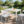 Mainstays Steel Banquet Folding Chairs, 4-Pack $35.97 - $8.99 each, 4.5 ...
