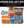 Spend $30, Get $10 Off Select Grocery Items - Fabulessly Frugal