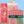 OLIPOP Strawberry Vanilla Prebiotic Soda, 12-Pack as low as $11.71 - 98 ...