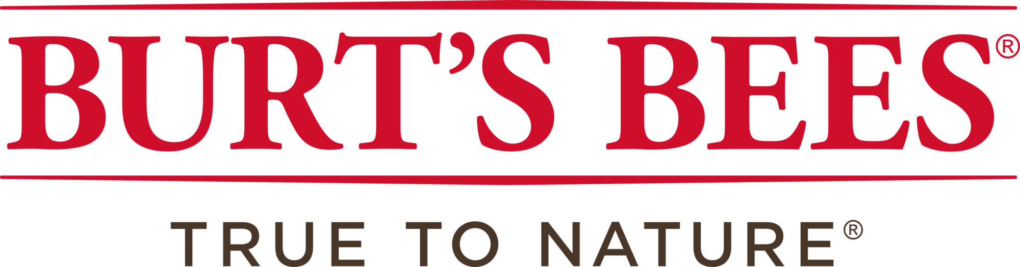 Burt's Bees Shimmer Lip Tint 4-Piece Set as low as $8.50 Shipped Free ...