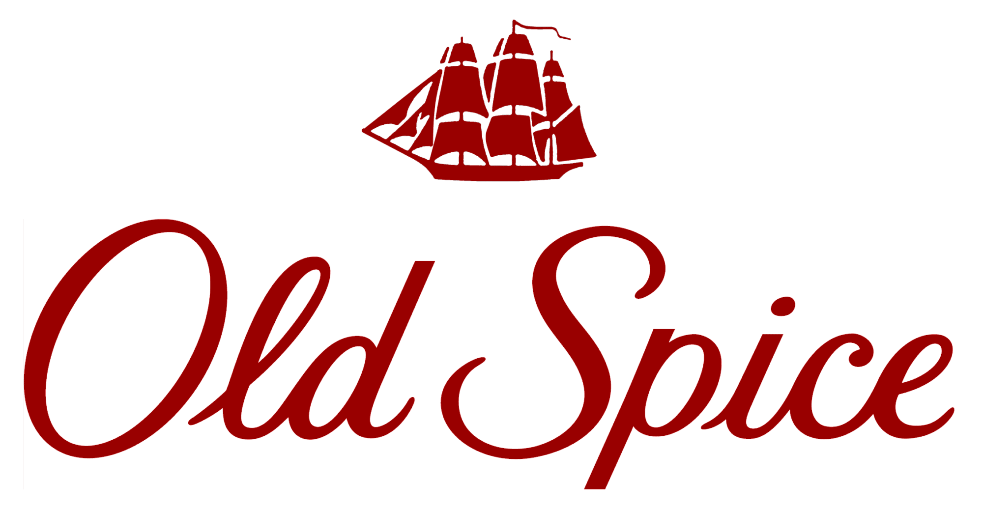 Unleash the Wild! $4 Back on Old Spice Raptorstrike Pumps! - Fabulessly Frugal