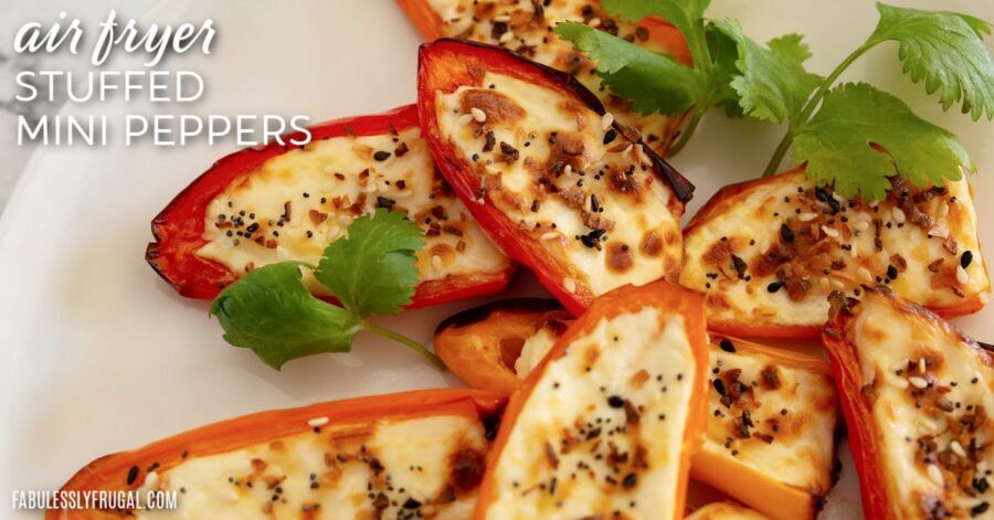 12 DIY Wind Chimes Perfect for Your Garden - Fabulessly Frugal