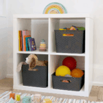 Save 40% on Target Storage Baskets from $2.40 (Reg. $4+) - Small to ...